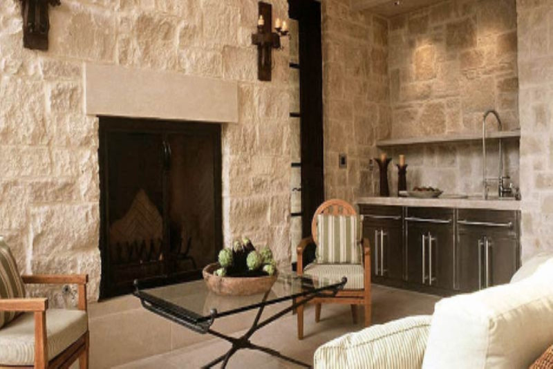 How To Clean Your Limestone | The Stone Restorer Blog