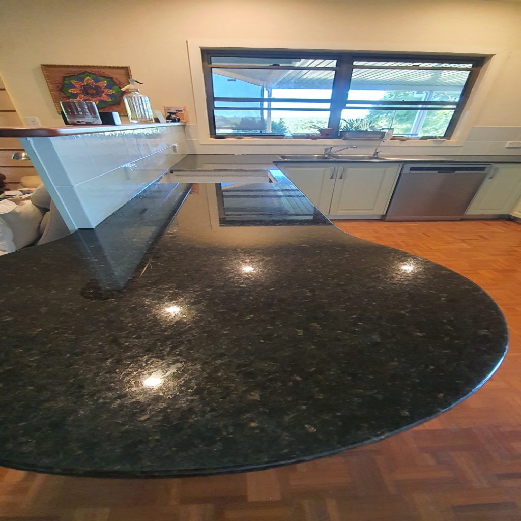 Stone Repair Services | Stone Splashback Brisbane & Gold Coast