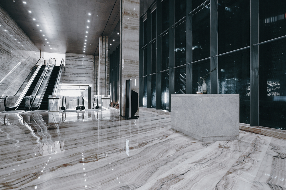 Natural Stone Flooring: The Ultimate Guide | The Stone Restorer