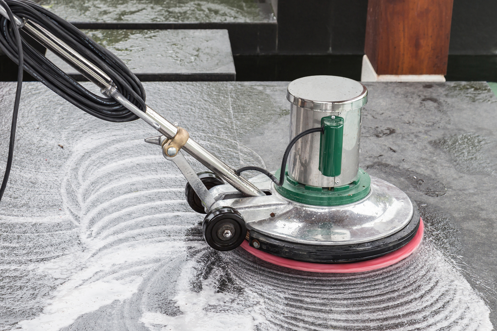 Stone Cleaning Can Help Natural Stone | The Stone Restorer